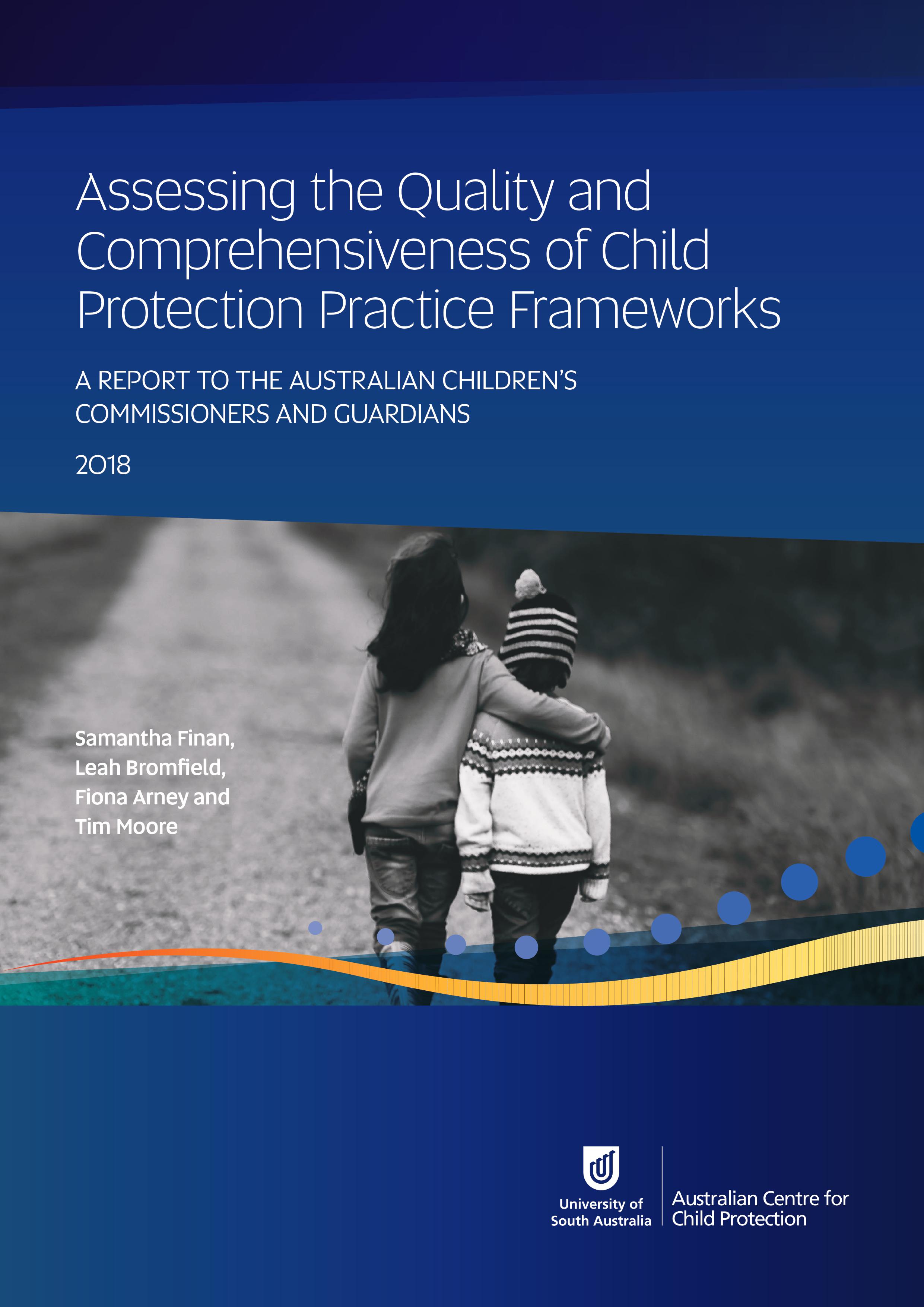 child-protection-report-cover-commissioner-for-children-and-young-people